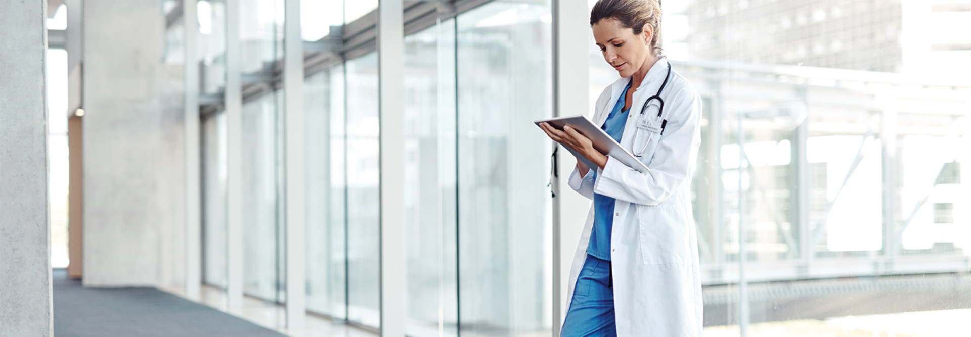 SDP vs. VPN: What to Consider for Remote Work | HealthTech Magazine